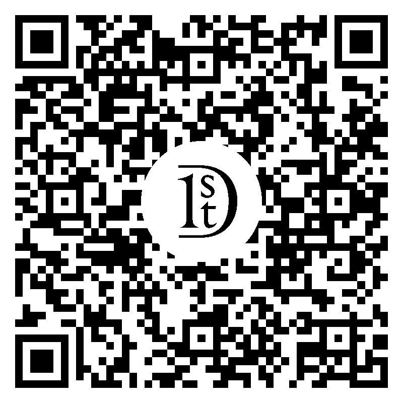 Large Moorcroft Poppy Vase, circa 1930 For Sale at 1stDibs | large ...