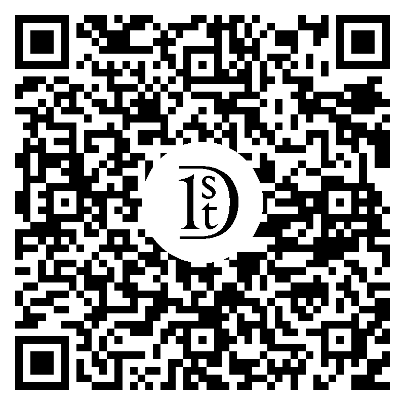 Monumental Mesa Blue Gulfstream Line Stoneware Bowl by Fong Chow for ...