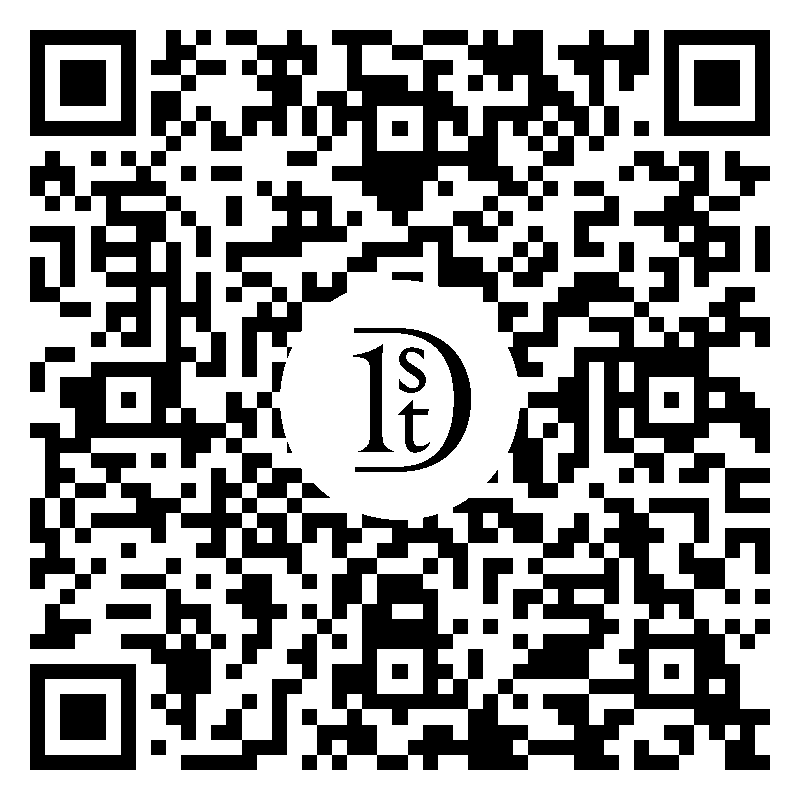 Kish-kal-wa Native American Indian Chief Lithograph For Sale at 1stDibs ...