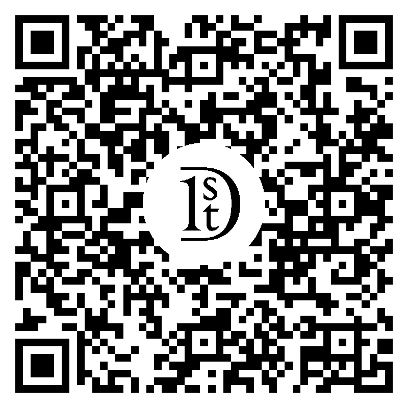 Early 20th Century Large JNF Tin Charity Box For Sale at 1stDibs | post ...