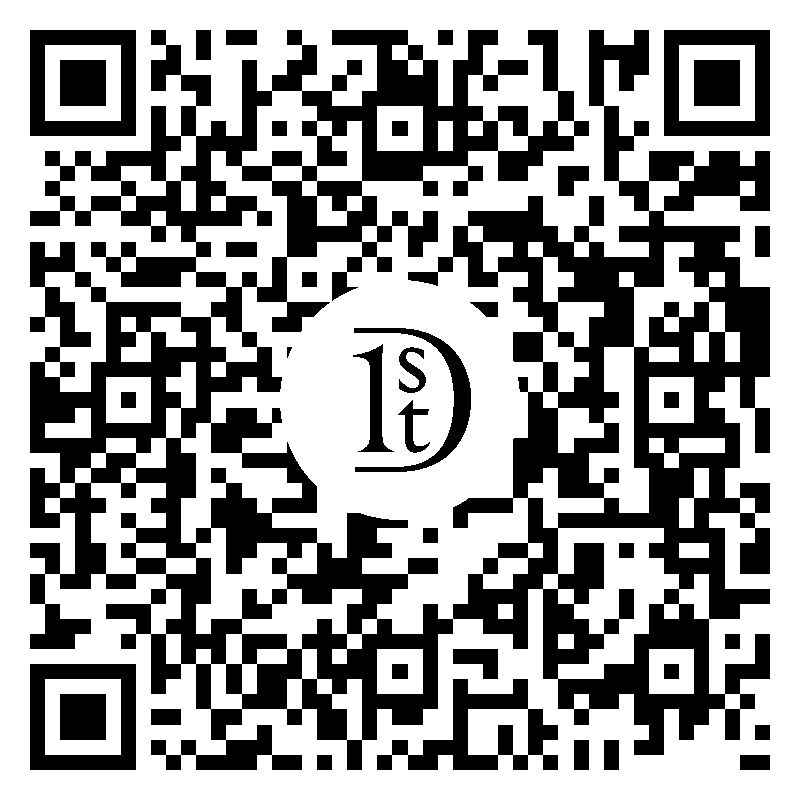 Italian Midcentury Table Lamp in the style of Stilnovo, 1950s For Sale ...