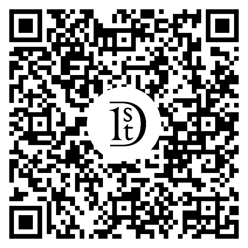 Dominus Vapor Rug For Sale at 1stDibs