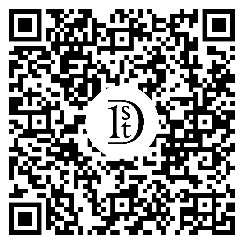 Vintage 1980 McCoy Twin Fin Surfboard by Greg Pautsch For Sale at ...