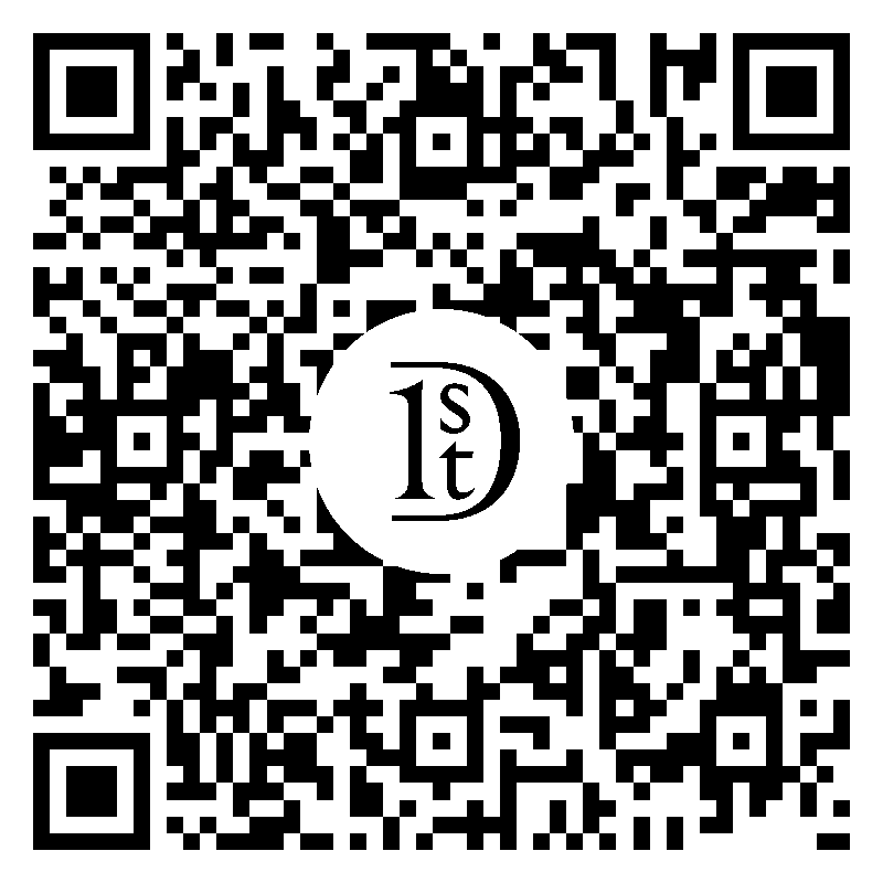 The Senate by Tom Keesee 1985 Black and White Expressionist Acrylic ...