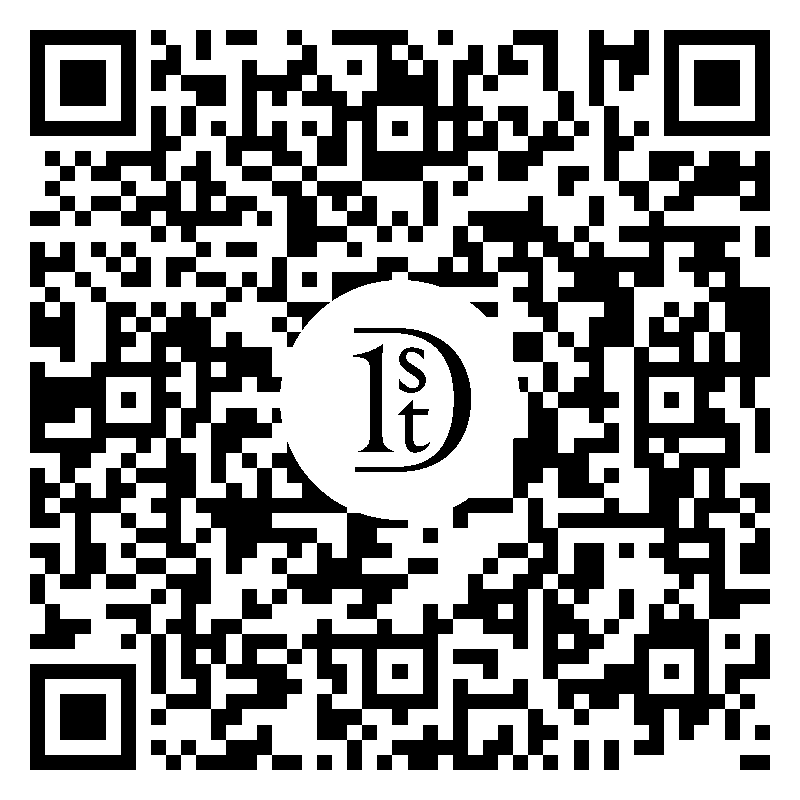 Art Deco Chrome Mantel Clock by Davall, England For Sale at 1stDibs ...