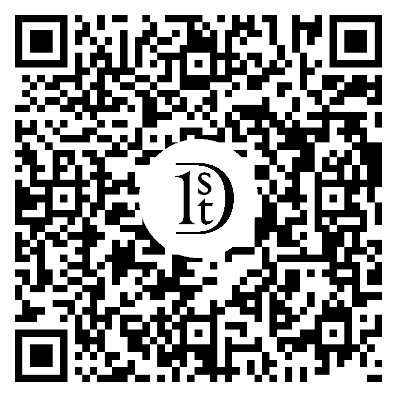 Charles and Ray Eames Molded Plywood Leg Splint for Evans in Original ...