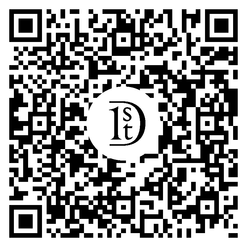 George II Style Walnut Breakfront Bookcase For Sale at 1stDibs