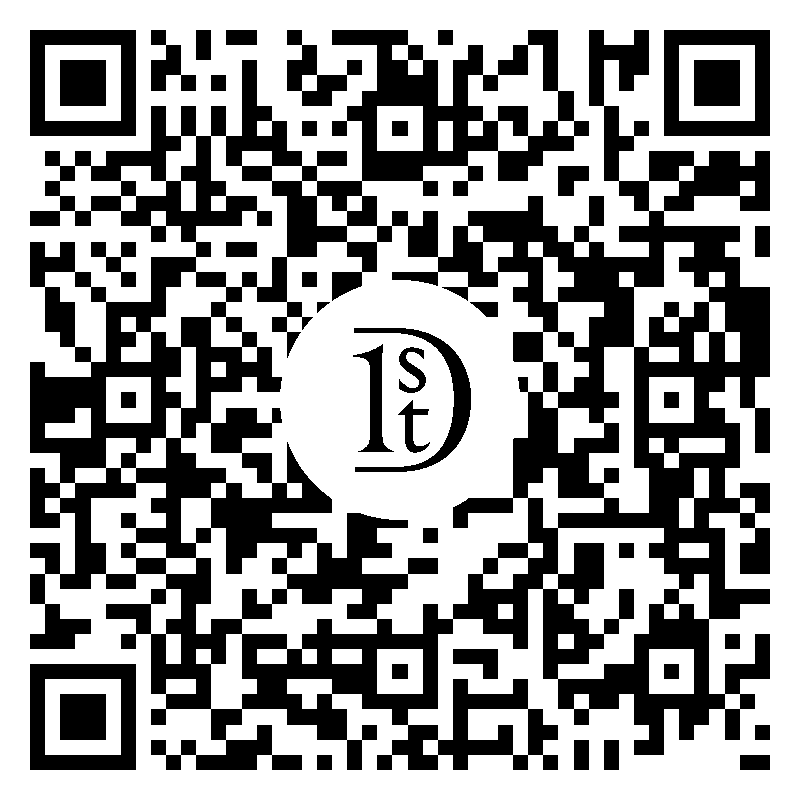 English 19th Century Oak Church Prep Table Counter at 1stDibs