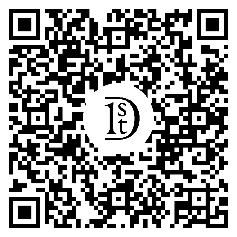 Original Vintage Poster General Dynamics Aerodynamics UN Atomic Energy ...