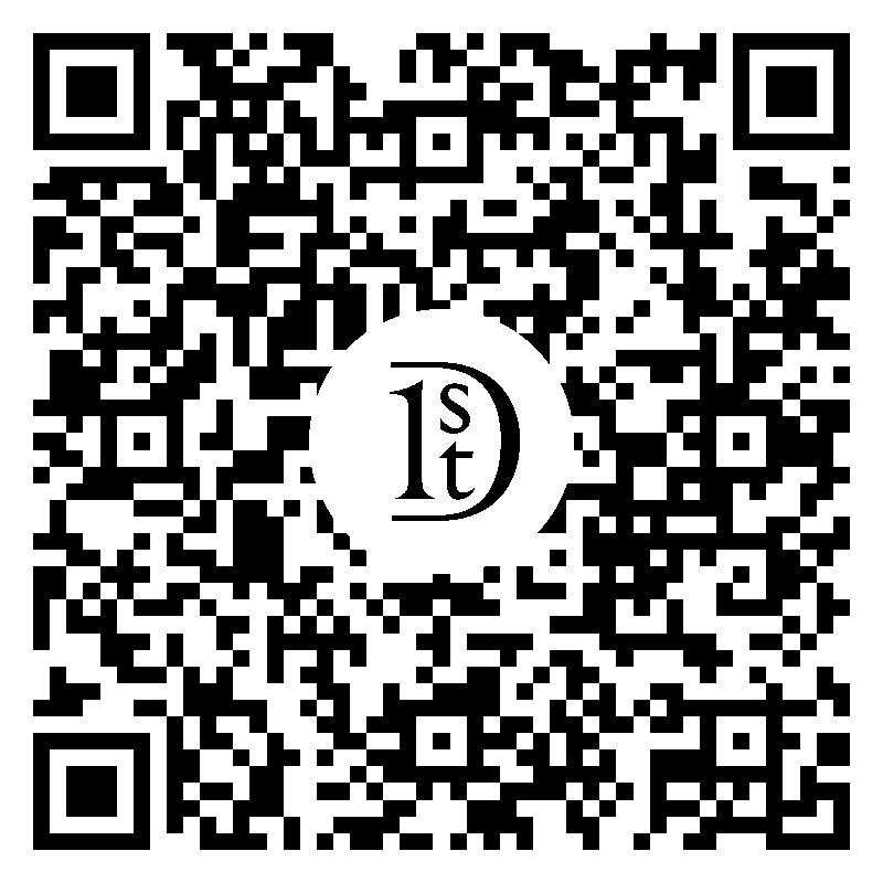 Antique Print of Hermann Adler Published in the Vanity Fair, 1904 For ...