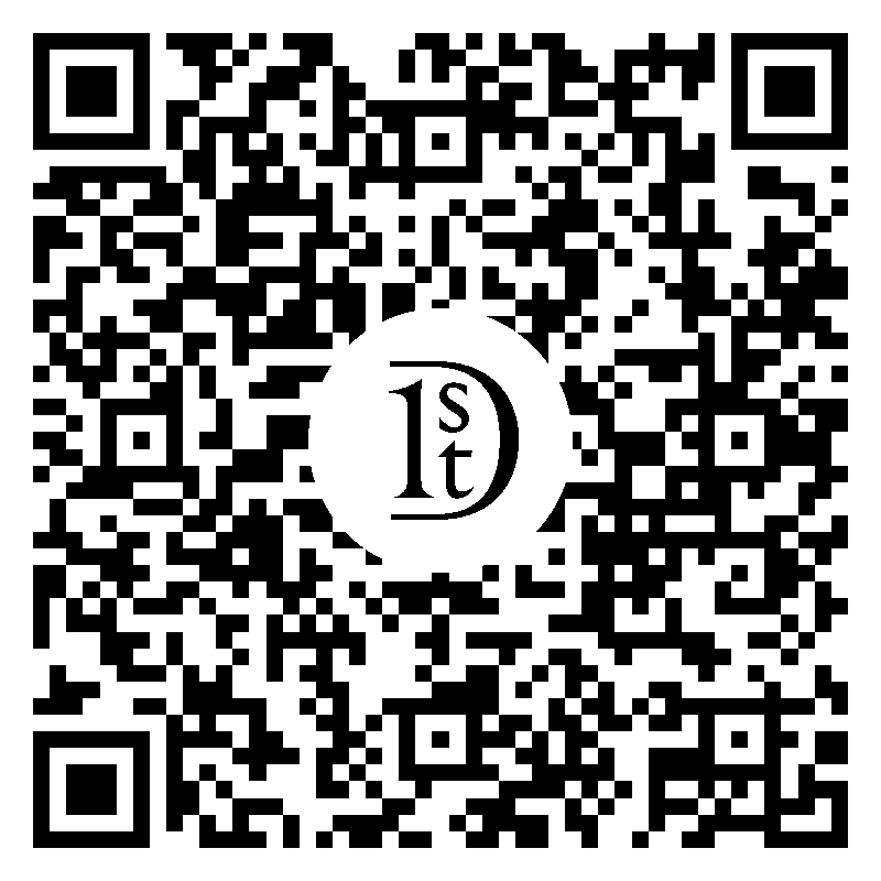 Antique Map of East Asia by Coronelli, circa 1690 For Sale at 1stDibs ...