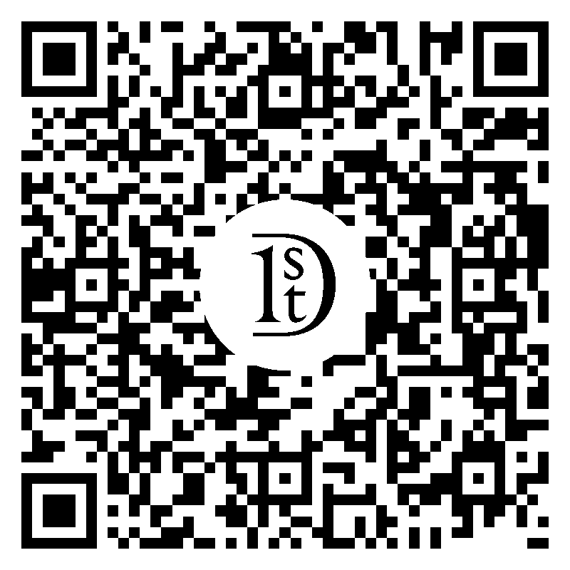 Seguso Murano Blue Purple Alexandrite Italian Art Glass Color Changing ...