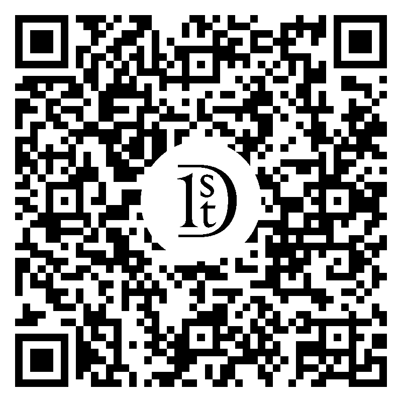 Vintage Stereoscope Bar Parallax, Scientific Instrument, JM Glauser ...