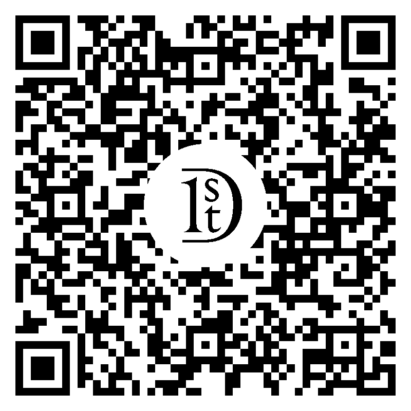 Abstract Painting by Kari Kroll For Sale at 1stDibs | kari kroll art