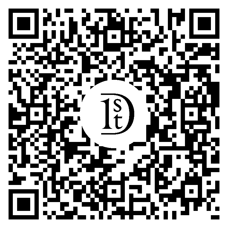 Traditional Ghanaian Stool at 1stDibs | traditional stool