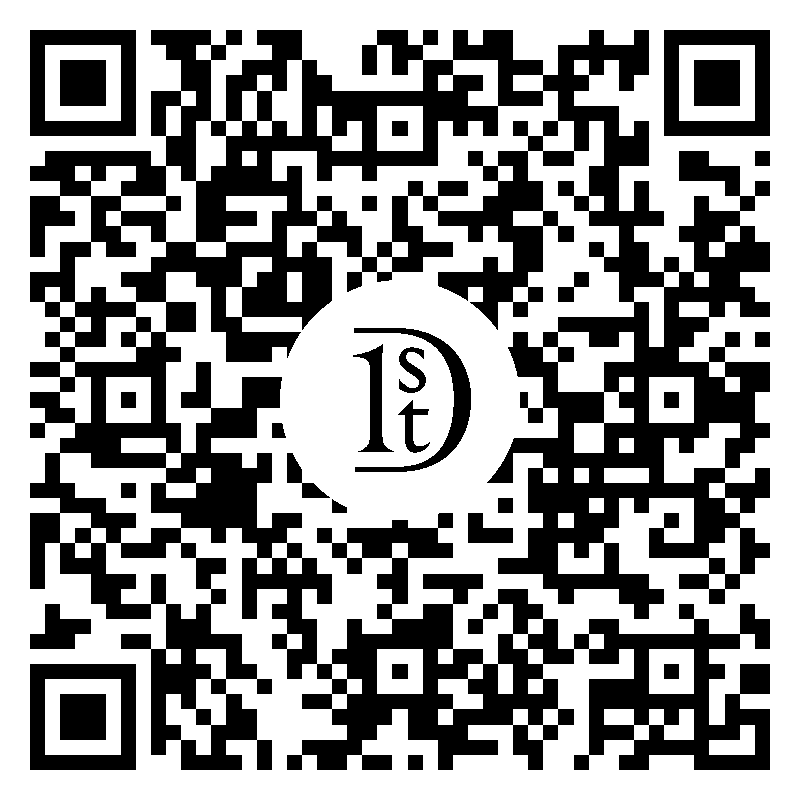 Retro 1950s MCM Industrial Turquoise Green Painted Bullet Form Steel ...