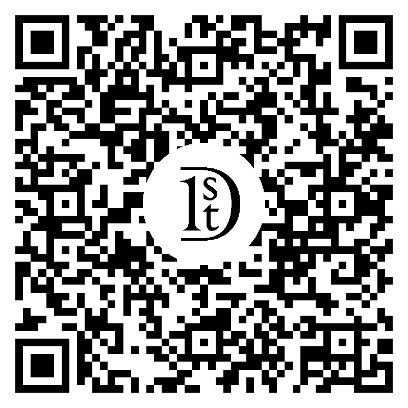 Indoor/Outdoor Modern Sculptural Ramen Side Table/ Stool Black In Stock ...