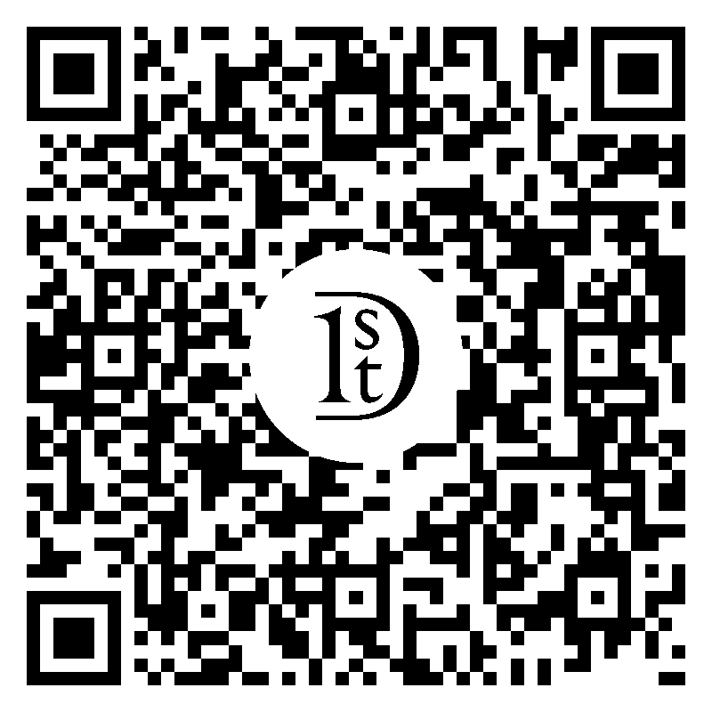 Doulton and Co. Art Nouveau Vase Painted by W. Ģ. Hodkinson, 1891-1902 ...