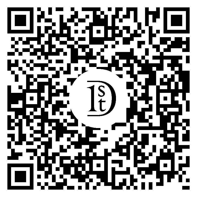 Gorham Sterling Silver Paneled Rectangular Celery or Relish Tray, circa ...