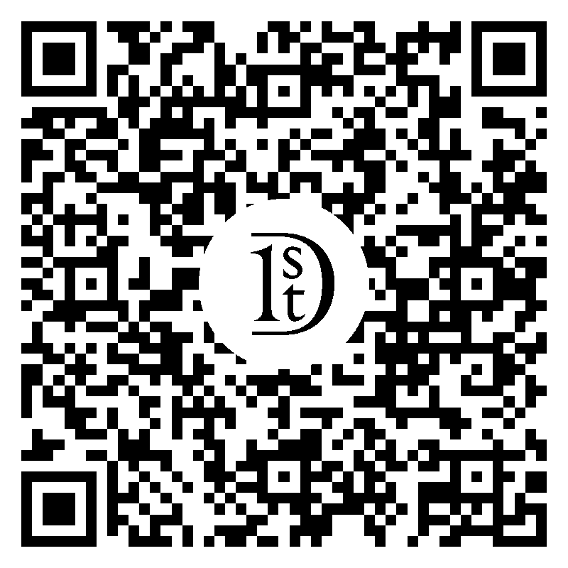 1980s Skip Frye Twin-Fin Fish Surfboard at 1stDibs