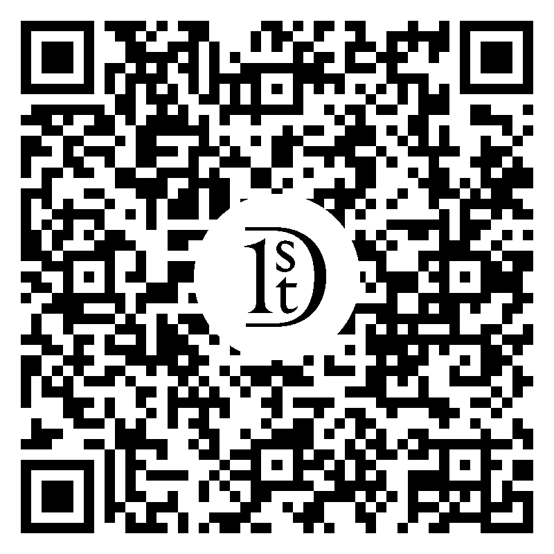 Franco Moretti Fish For Sale at 1stDibs