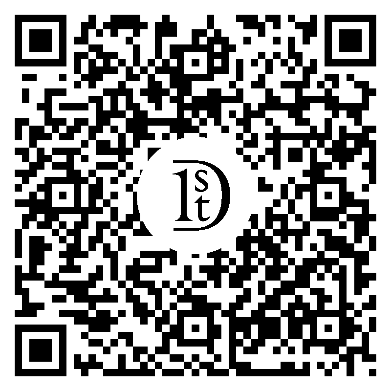 Machine Age Art Deco Louis Rice Skyscraper Silver Plate Tray Small ...