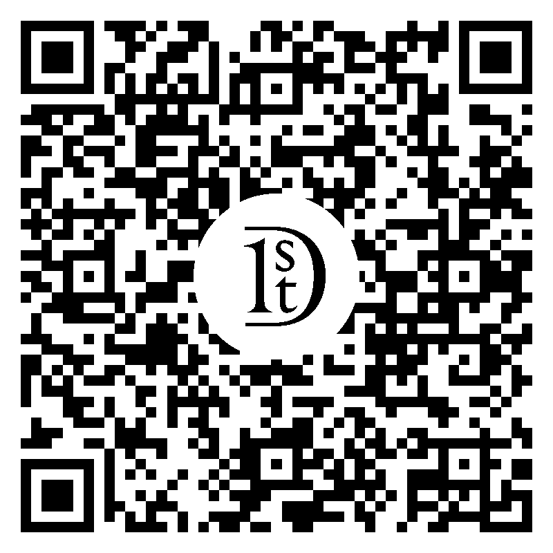 Mid-Century Modern Atomic Iron Wire Book Shelf or Rack For Sale at ...