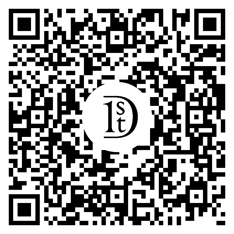 Victorian Gothic Folding Extending Bookend Slide For Sale at 1stDibs