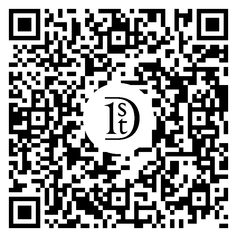 Louis Guarnieri Buffalo NY Advertising Wine Jug, circa 1880-1920 For ...