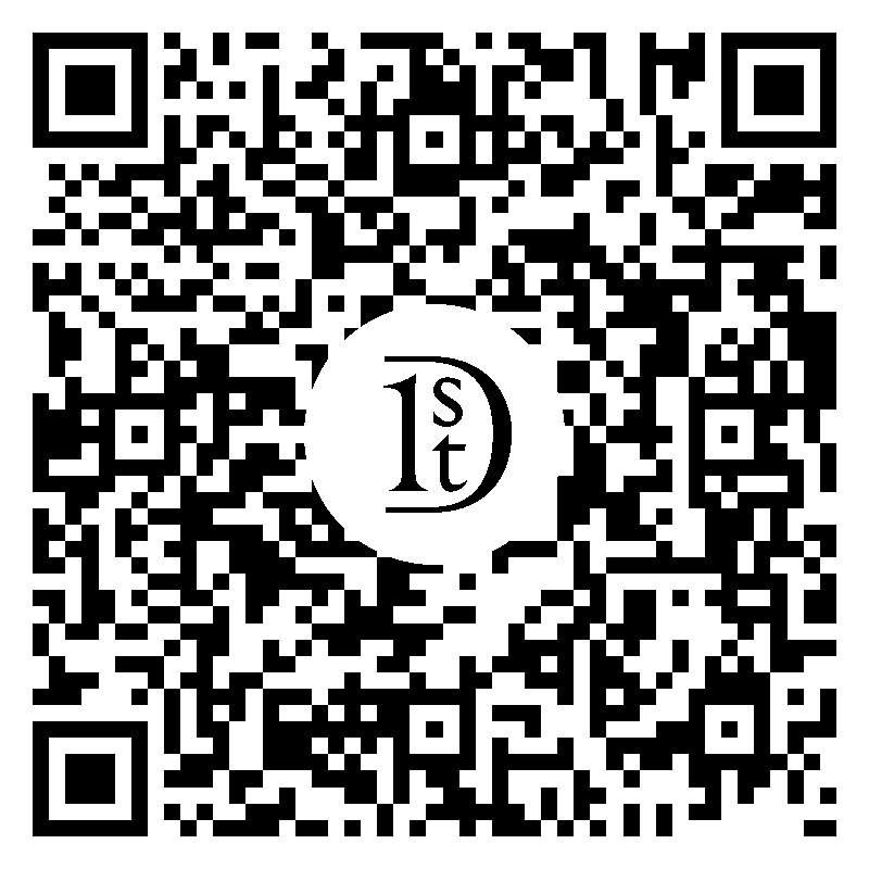 Rare Ebonized Mahogany Chairs by Gerald McCabe + Gregg Fleishman For ...