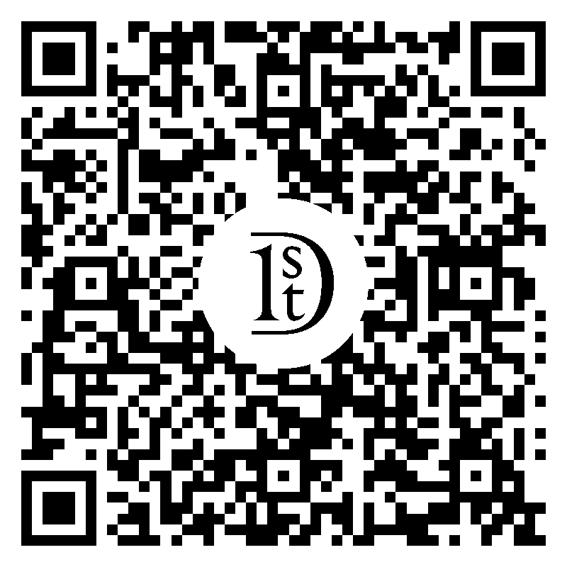 David E. Gordon 'American, CT' Massive Signed Oil On Board, Still For ...