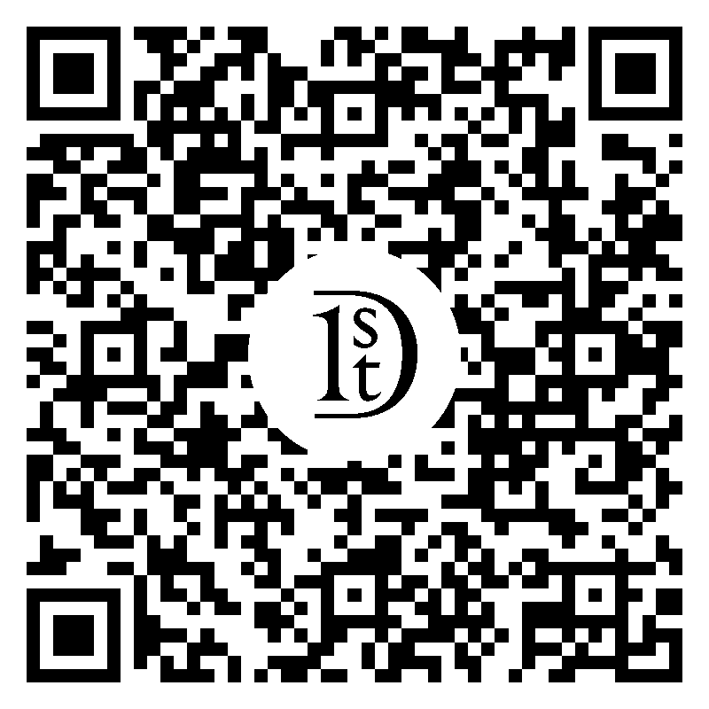 Endless Form Chair by Zhoujie Zhang 'MC007-F-Black' Matte Black For ...