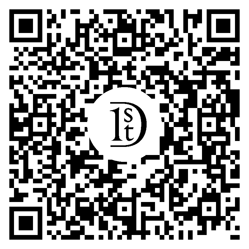 Midcentury Vintage Faux Alligator and Chrome Ice Bucket in Maroon Brown ...