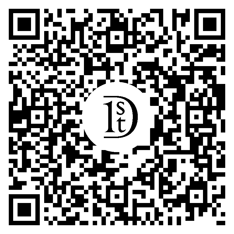 20th-Century Richy Inlaid Ladies Secretary Desk in the Louis XV Type ...