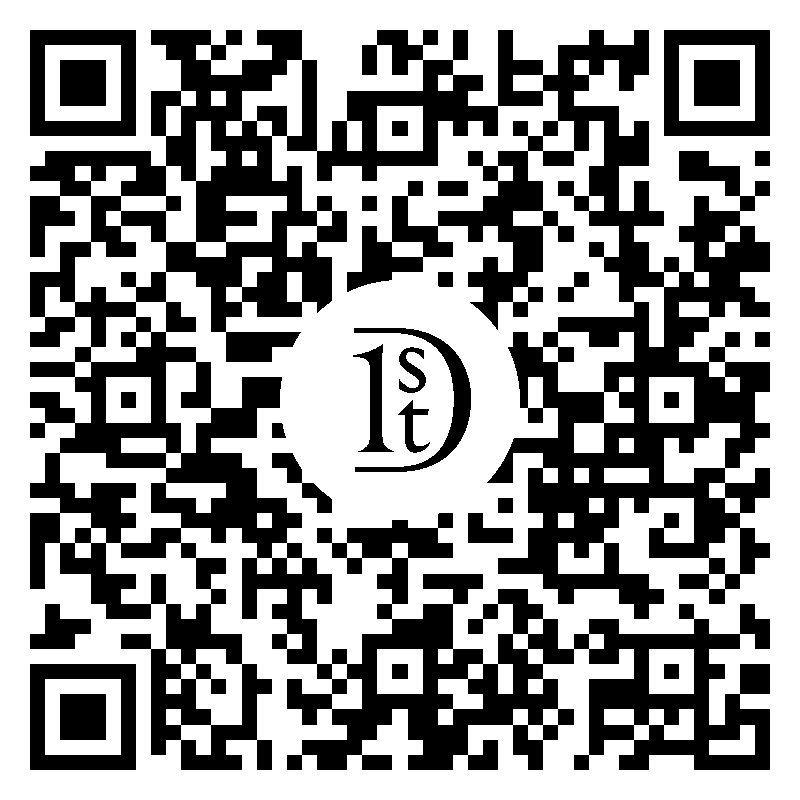 Alabaster Woman's Head Sculpture on Marble Base Rotates 360 Degree For ...