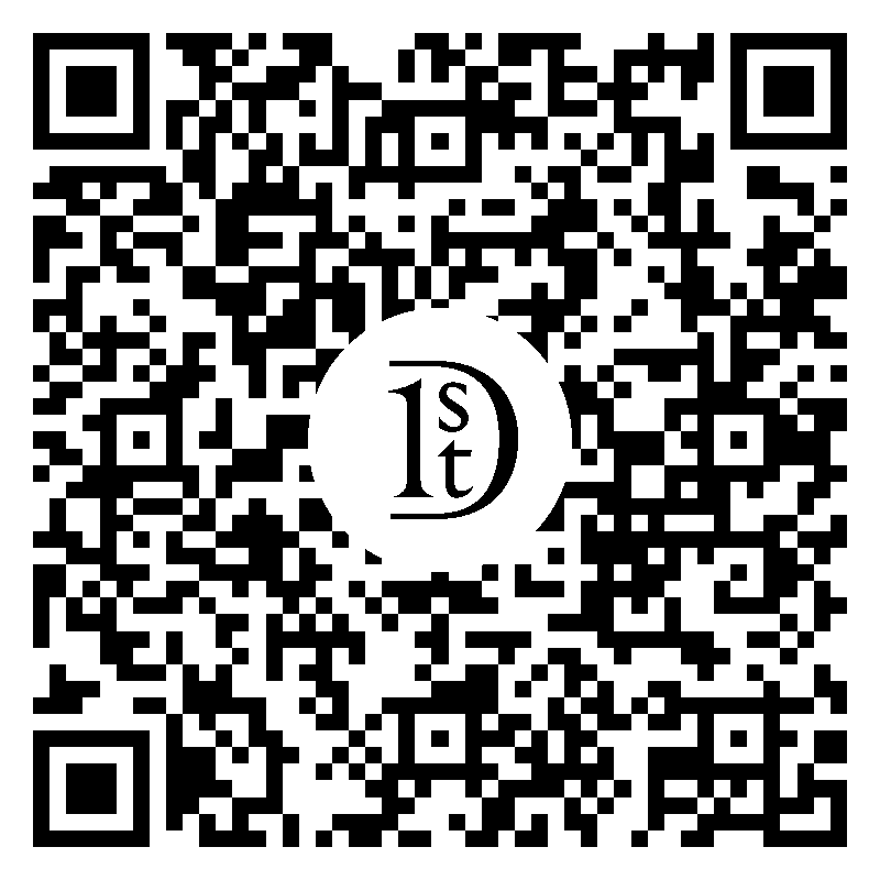 Zanthus Monumental Brutalist Sculpture by Cliff Page For Sale at ...