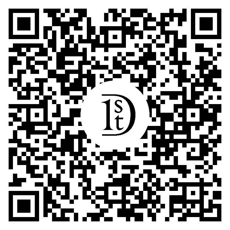 1st Generation '657' Armchairs by Charles Pollock for Knoll Associates ...