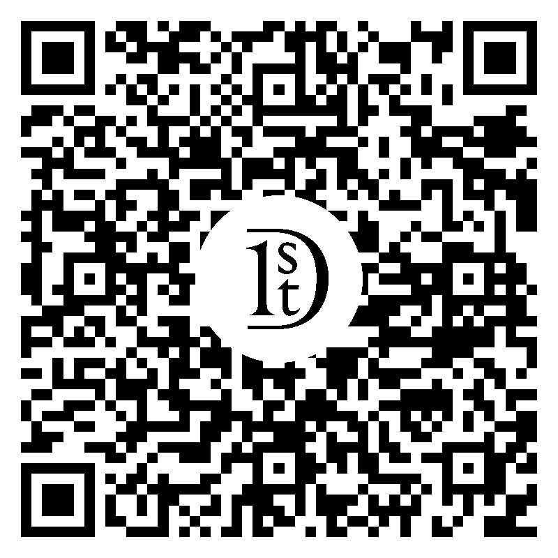 Antique American Art Deco Sterling Silver Flask by Meriden Britannia ...