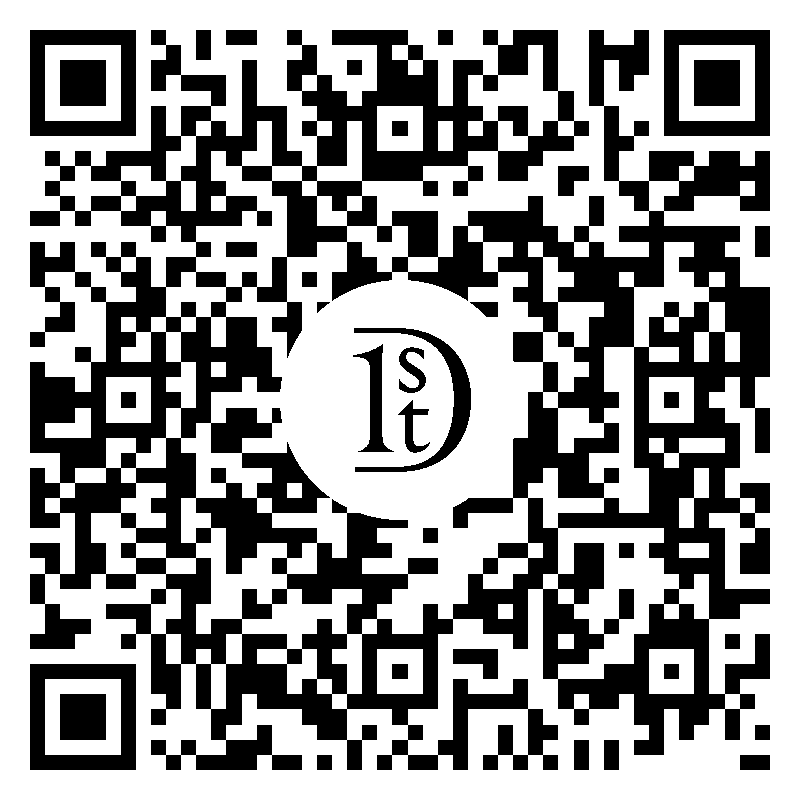 18th Century Italian Rococo Carved Frieze Wall Panel - Antique Oakwood ...