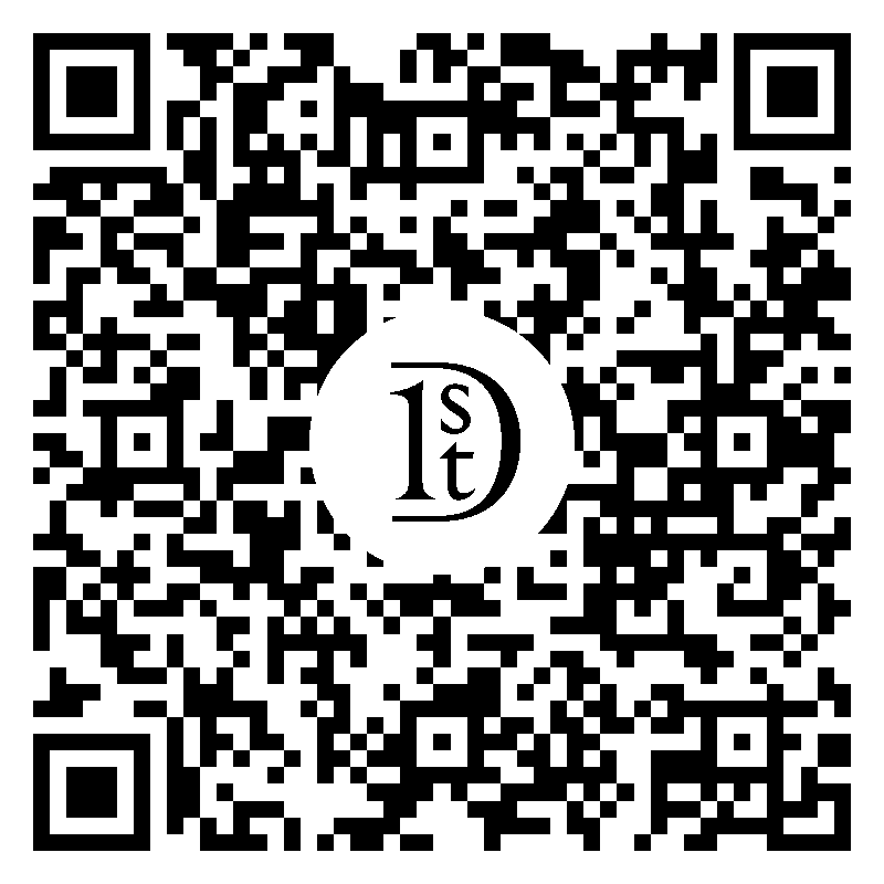 Amazing Mirror Unstructured Console by Studio Glustin For Sale at 1stDibs