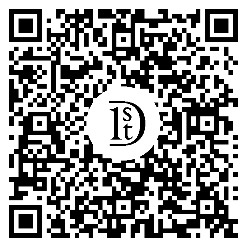 Stephen Thomas Rascoe Abstract Landscape Painting 1970s 'Sierra Madre ...