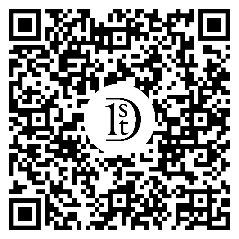 Gilt Circle Modern Cabinet For Sale at 1stDibs