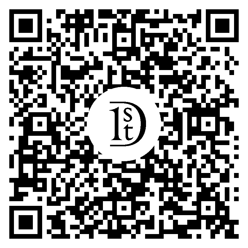 19th Century English Colebrookdale Cast Iron and Wood Garden Bench at ...