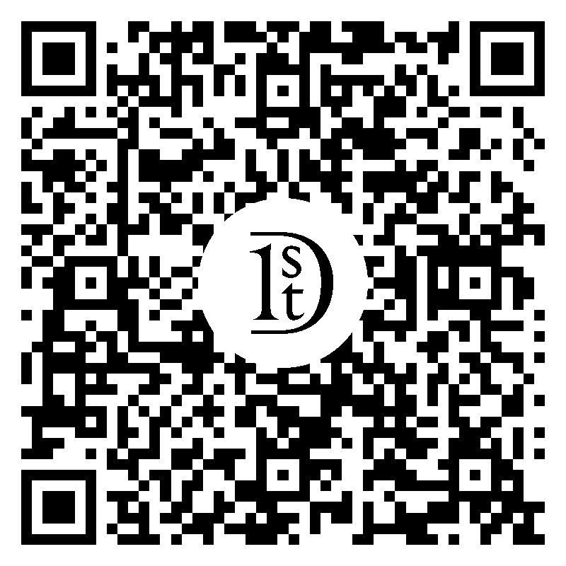 English Brass Repousse Wall Panel Depicting Milton For Sale at 1stDibs