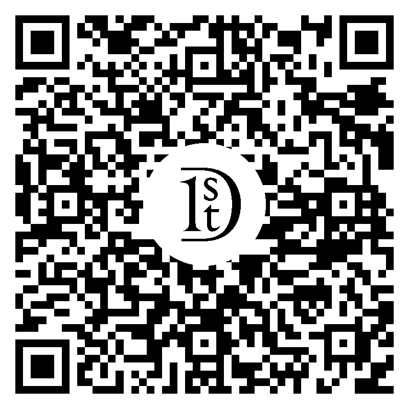 Tall Antique Room Divider, English, Velvet, Boudoir, Privacy Screen ...