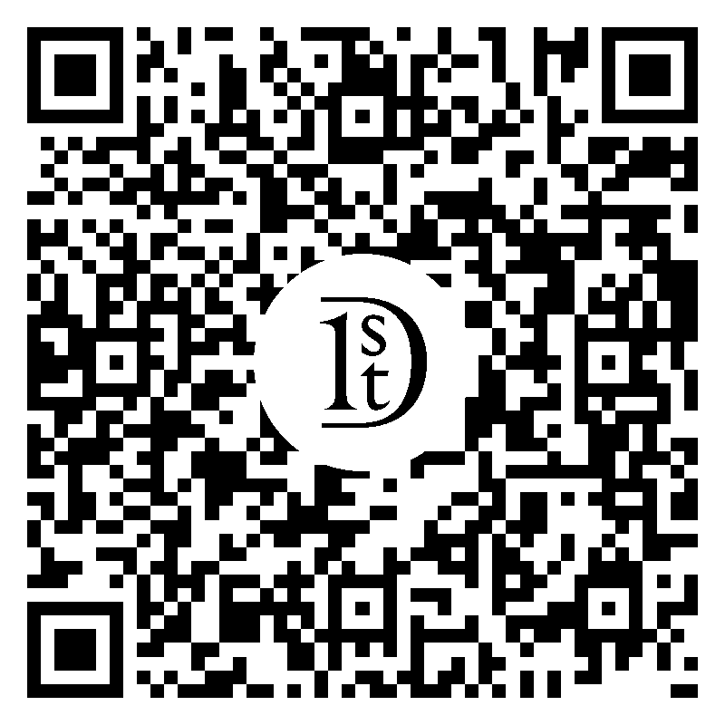 Reef Fireplace Screen in a Aged Gold Finish For Sale at 1stDibs | coral ...