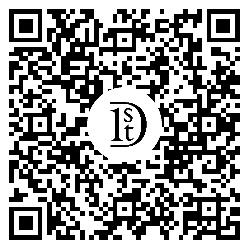 Peter Ipsen Enke, Small Fluted Vase, Glazed Stoneware, Denmark, C 1945 ...