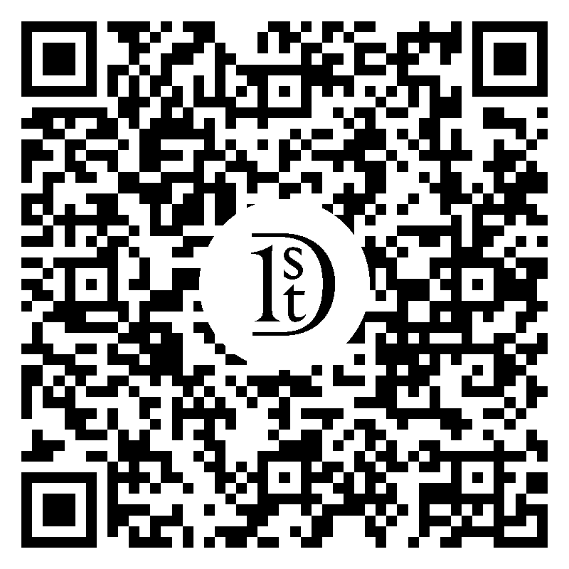 Actinometer Antique Measuring Instrument made by Griffin and Tatlock ...