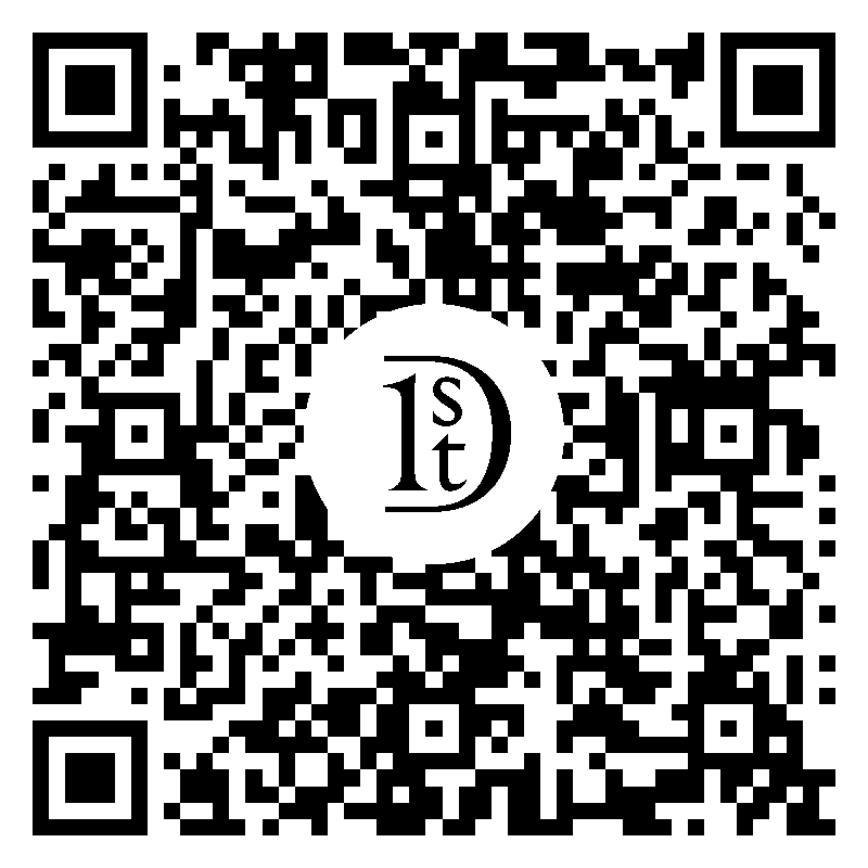 Large Original Antique City Plan of Minneapolis and St Paul, USA, circa ...