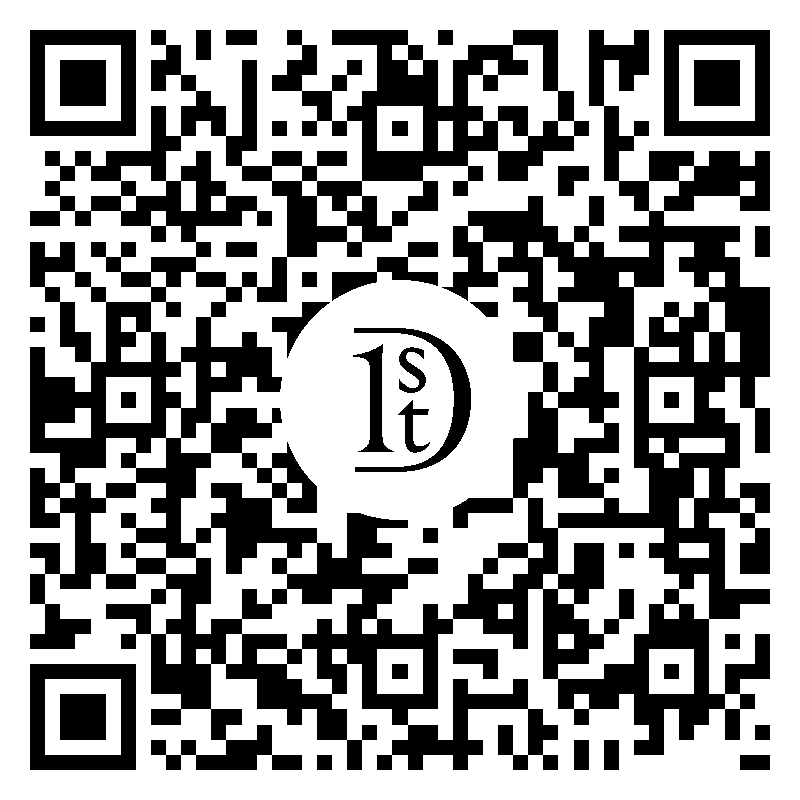 Modello Sette Ceiling Light by form A For Sale at 1stDibs